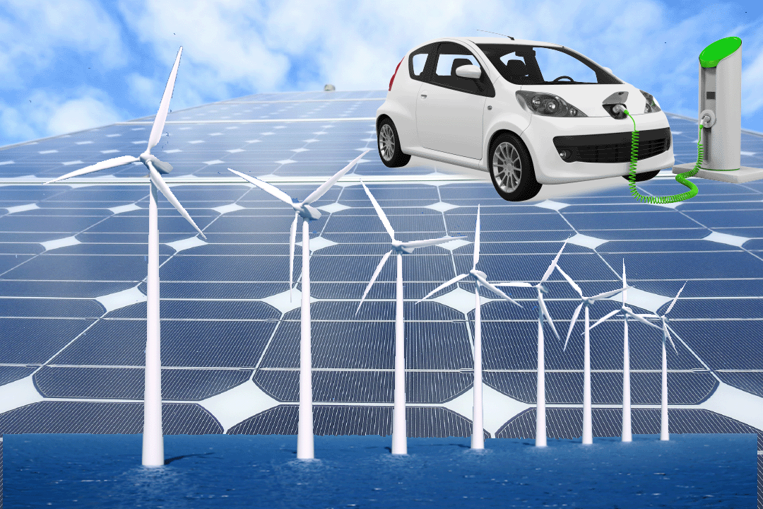 Energy Exercises for Ansys Granta EduPack 2024