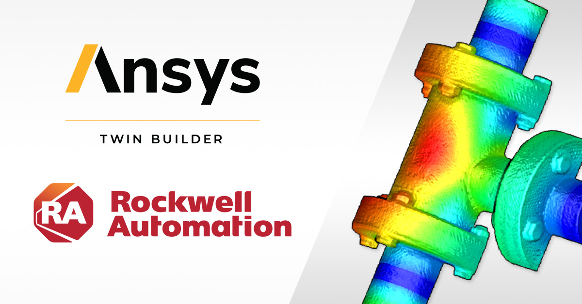 Rockwell Automation Improves the Quality of Life