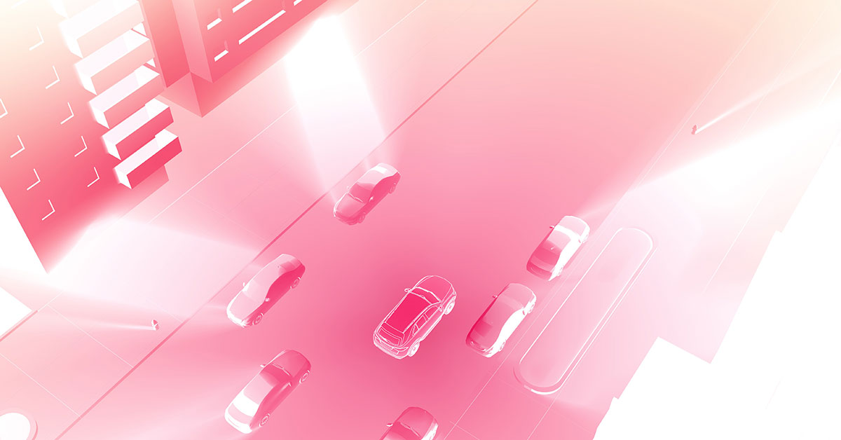 Supporting Phased Array Radar Development in Autonomous Vehicles with ...