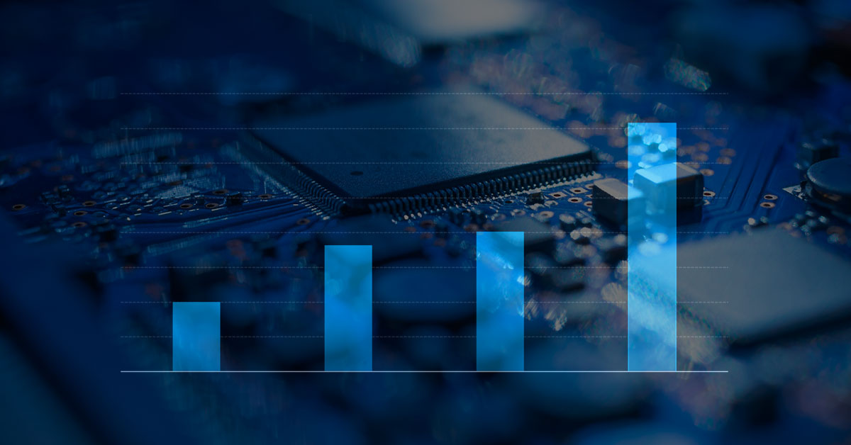 Powering Innovation with Chip Development, Simulation, and Cloud Computing
