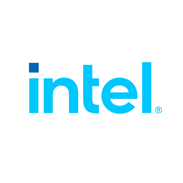 Intel Corporation | Ansys HPC Partner