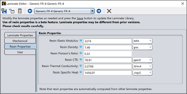 Ansys Electronics Reliability 2022 R2: Closing the Reliability Loop