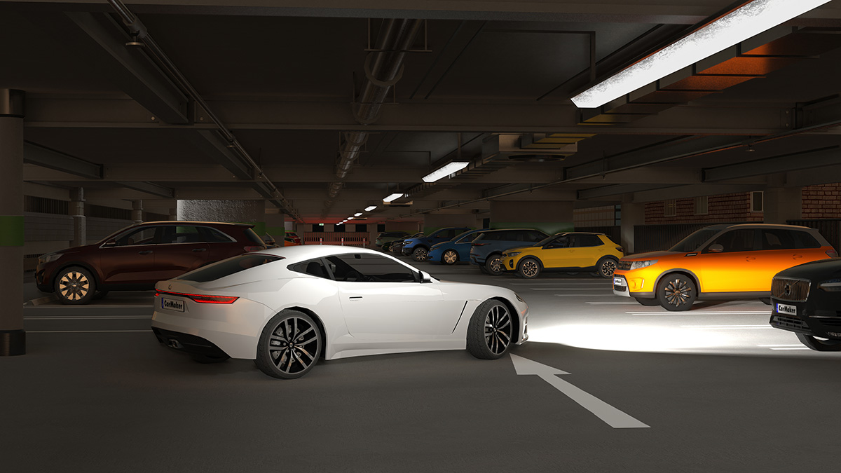 Driving Smarts: Is Robust Vehicle Perception Here?