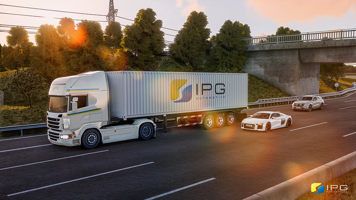 Driving Smarts: Is Robust Vehicle Perception Here?