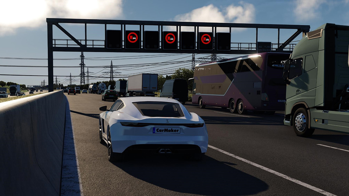 Driving Smarts: Is Robust Vehicle Perception Here?