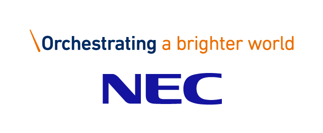 NEC | Ansys HPC Partner