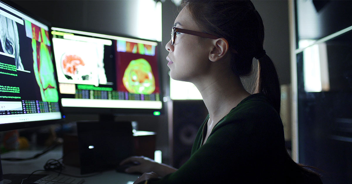 Streamline Credibility Assessment for Healthcare in silico Testing