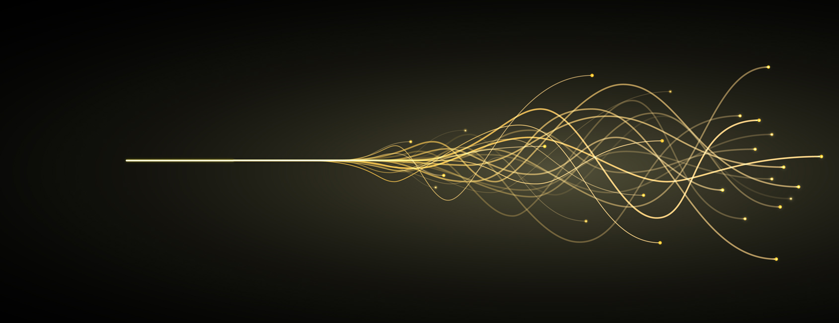 Accelerating Advanced Defense Technology with Simulation | Ansys