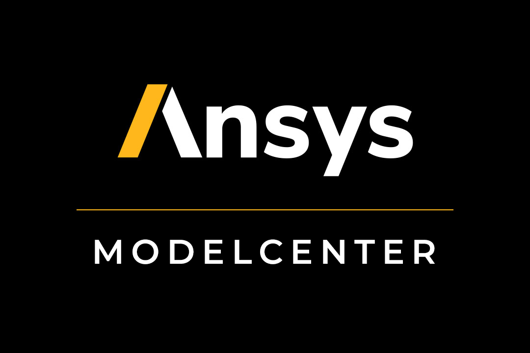 Ansys Connect | Create a Connected Digital Thread