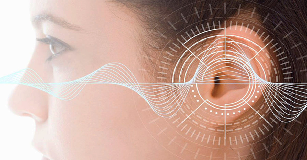 What is Tonality in Product Sound Design?