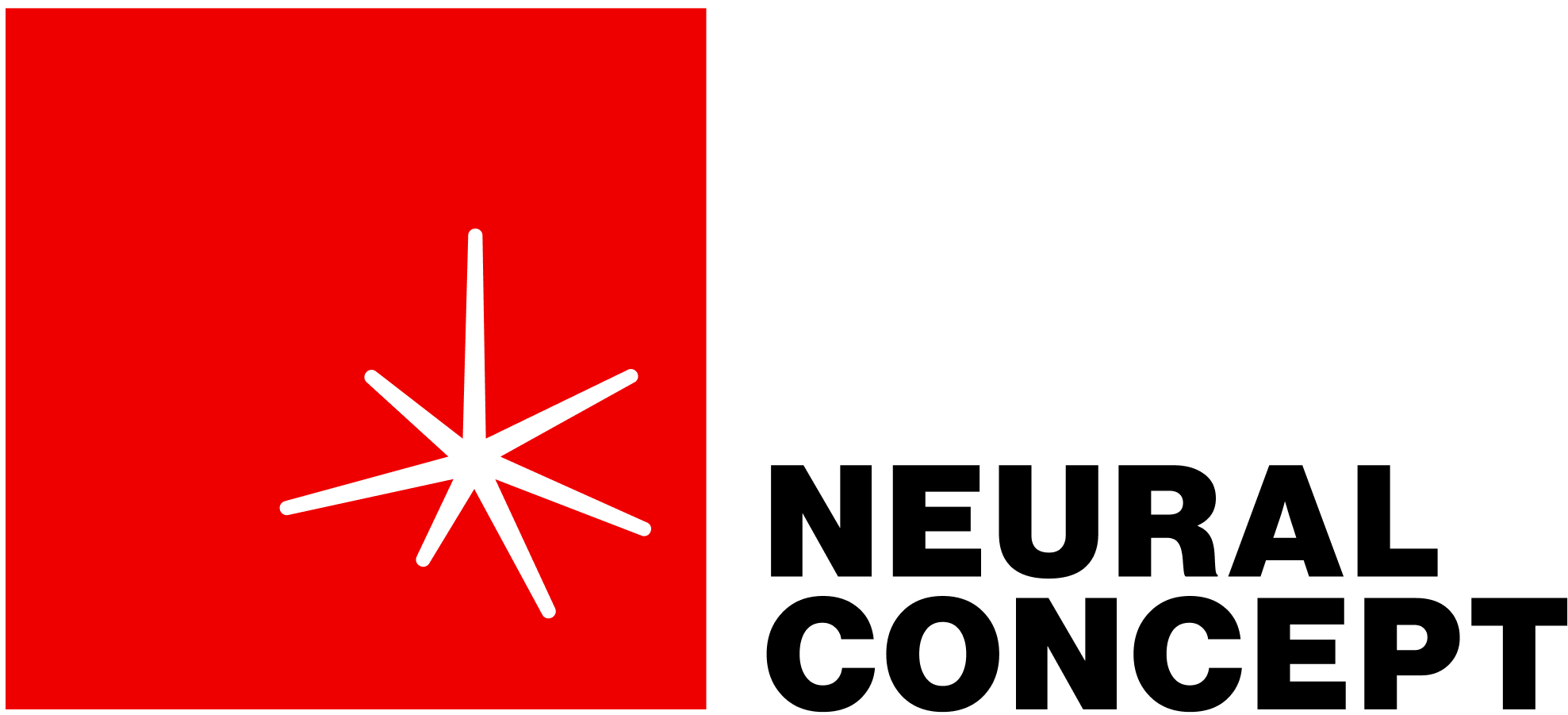 Neural Concept SA | Ansys Technology Partner
