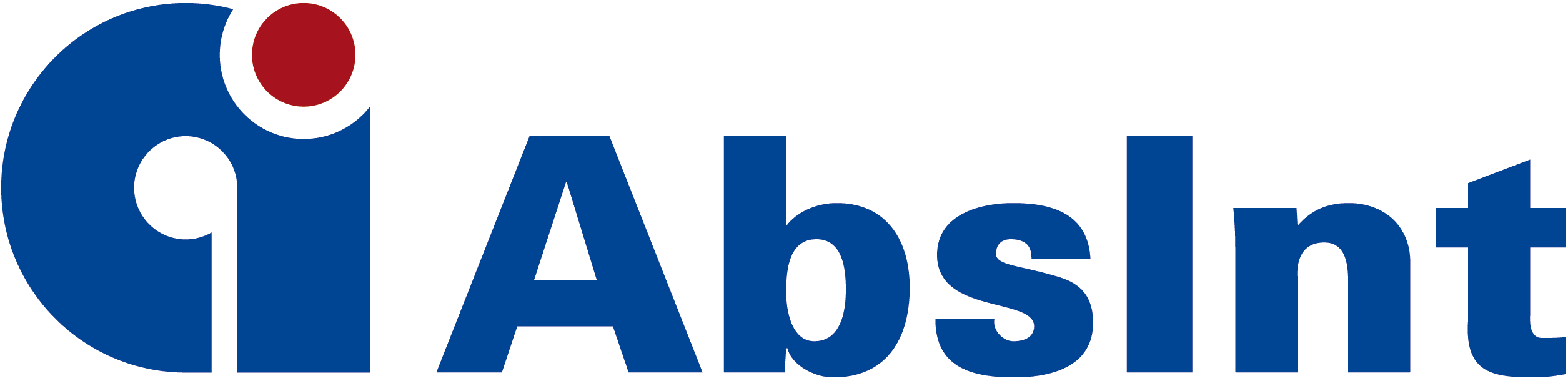 AbsInt Angewandte Informatik GmbH | Ansys Technology Partner