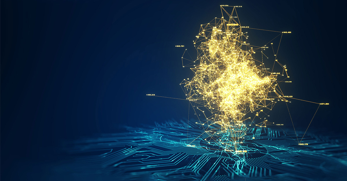 Revolutionizing 3D Surface-Contact Detection via Deep Learning