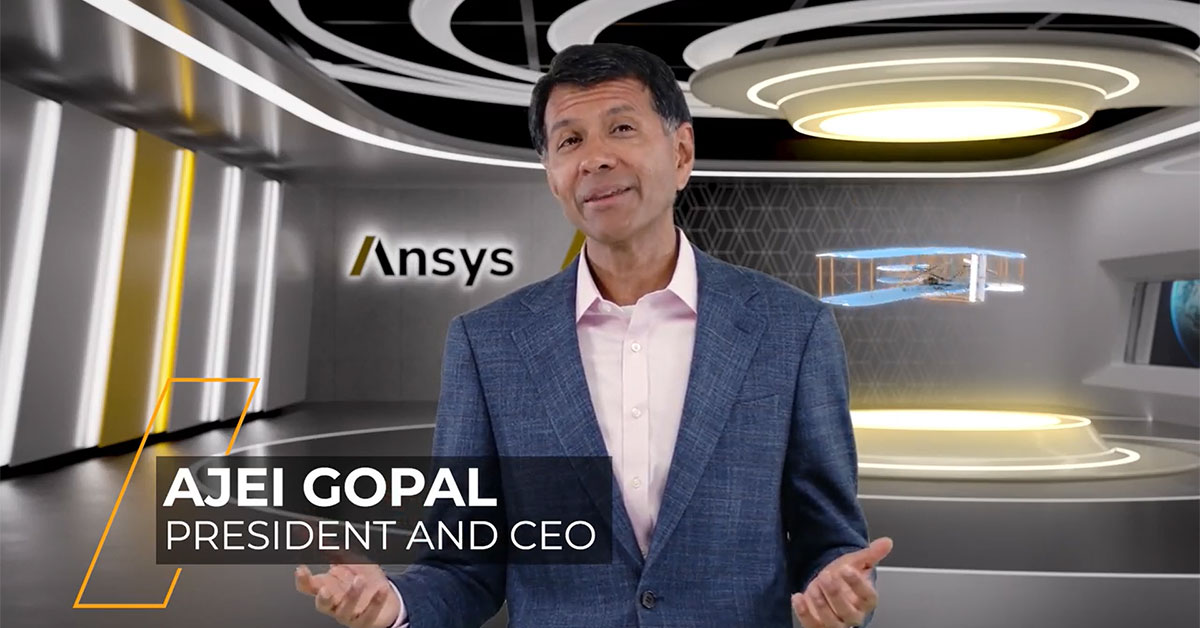 Simulation World 2022: There’s Still Time to Catch What You Missed