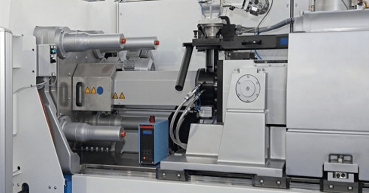 An Extra Set of Eyes: Startup Employs Digital Twin Technology to ...