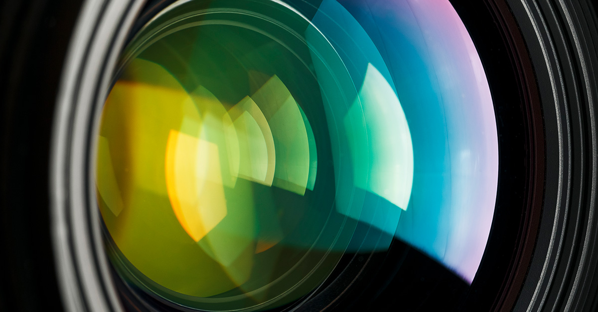 How to Analyze Modular Transfer Function (MTF) in Ansys OpticStudio