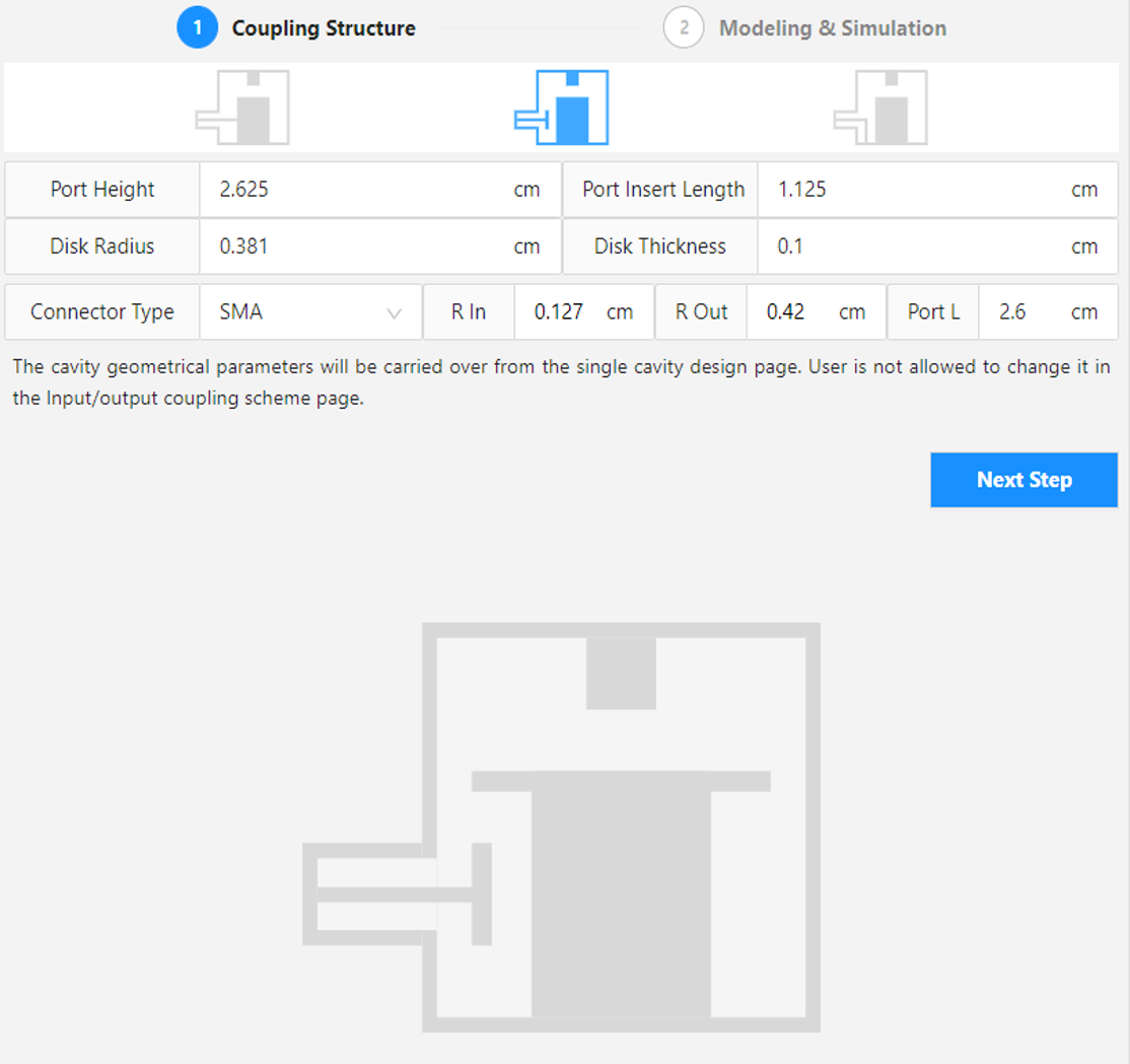 RF Filter Design Basics with SynMatrix
