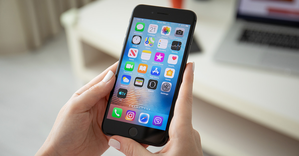 Let There Be Light: Using Optical Simulation to Illuminate Your Designs