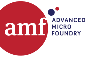 AMF (Advanced Micro Foundry) | Ansys Foundry Partner