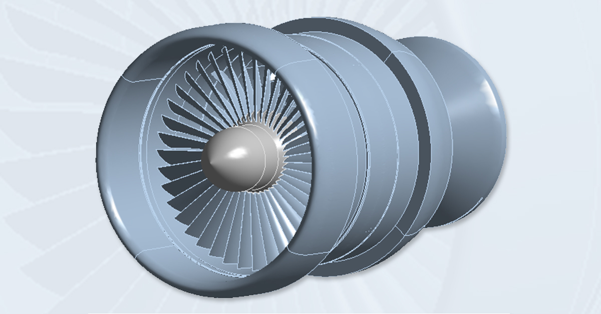 How Ansys Gateway Powered by AWS Can Transform Industrial Engineering