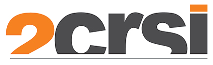 2CRSi | Ansys Hardware and HPC Partner