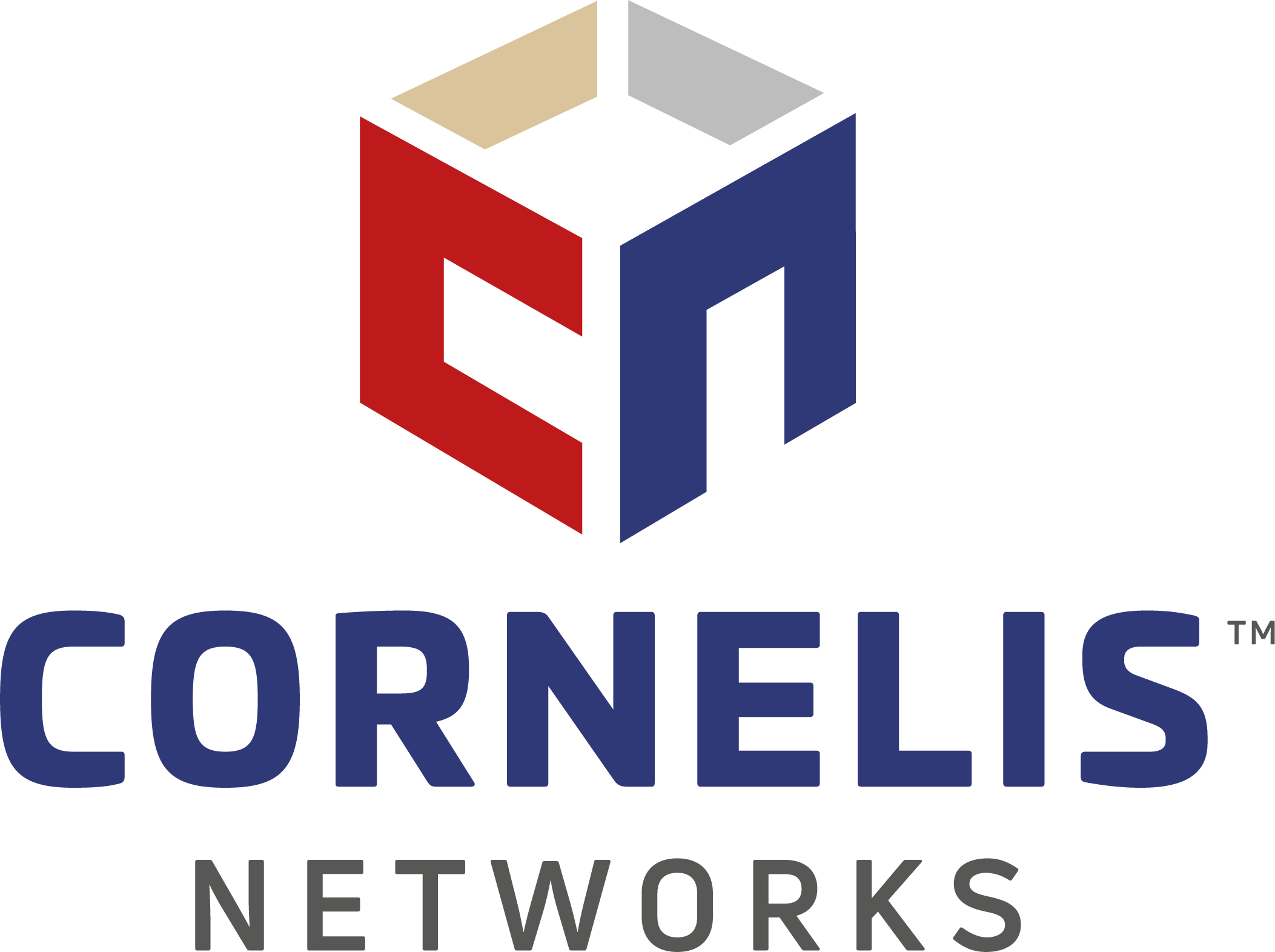Cornelis Networks | Ansys HPC Partner