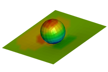 Introduction to Explicit Dynamics using LS Dyna