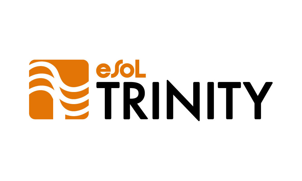 eSOL TRINITY Co., Ltd. | Ansys Authorized Channel Partner