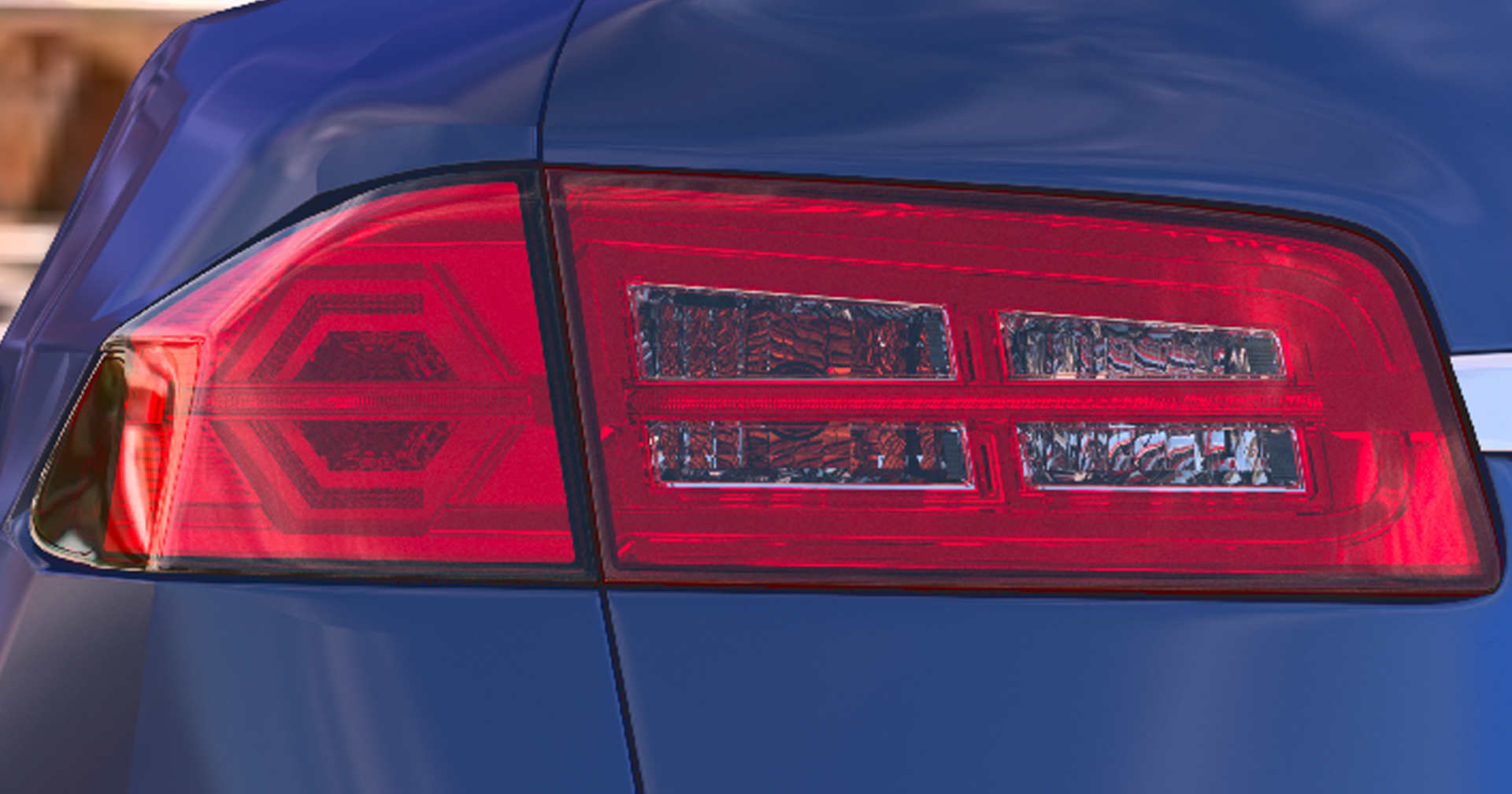 Application-Specific Parameter Changes to Maximize the Perception of Simulation Results