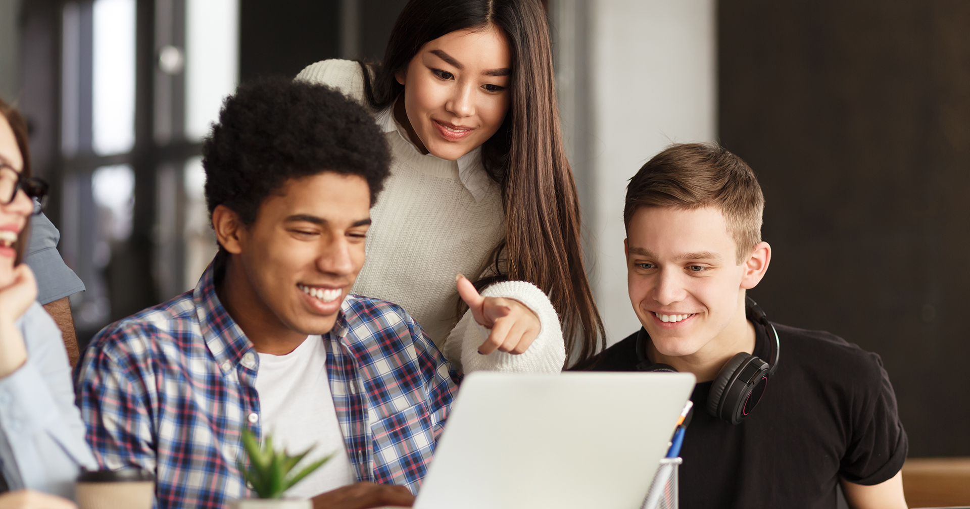 Empowering Tomorrow’s Engineers: Ansys Academic Program Adds More ...