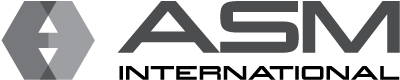 ASM International | Ansys Software Partner