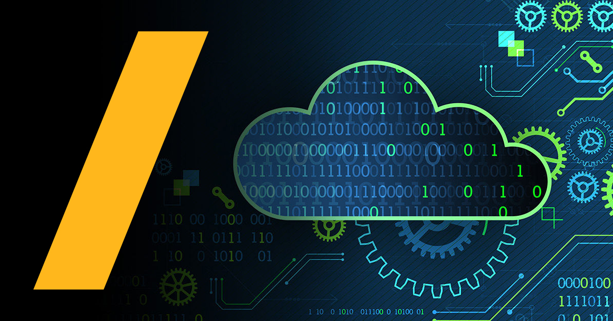 Ansys Gateway powered by AWS