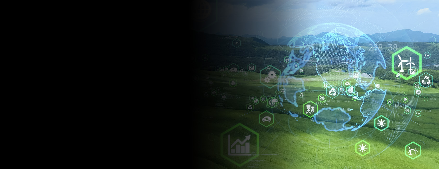 Convention France 2023 | Ansys