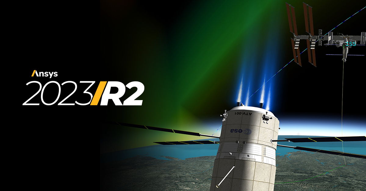 Passive Safety in Spacecraft Flight