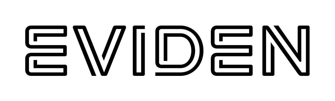 Eviden - science + computing ag | Ansys Technology Partner