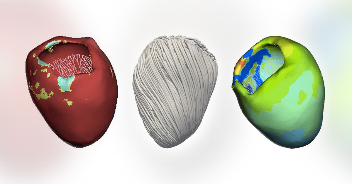 Advancing Healthcare Through Academic Events