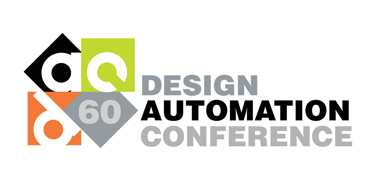 Ansys Showcases At Dac 2023