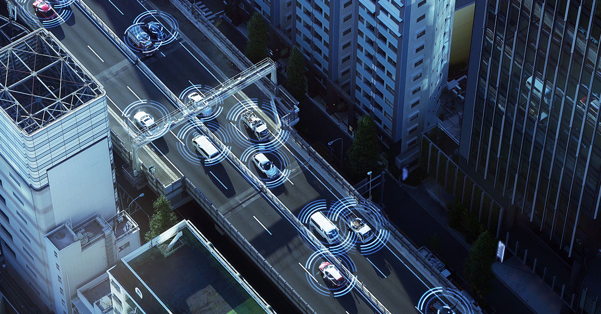 Applying Existing Optics Technologies to Emerging Applications