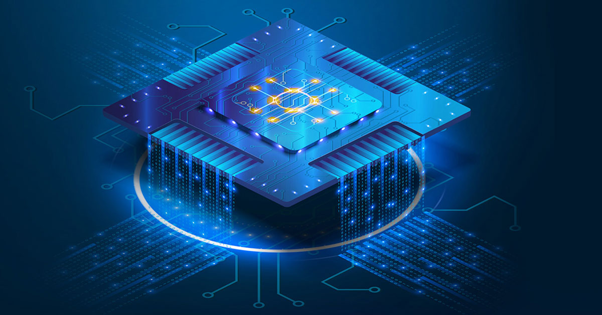 Back annotate the extracted parasatics from layout to schematic | Forum ...