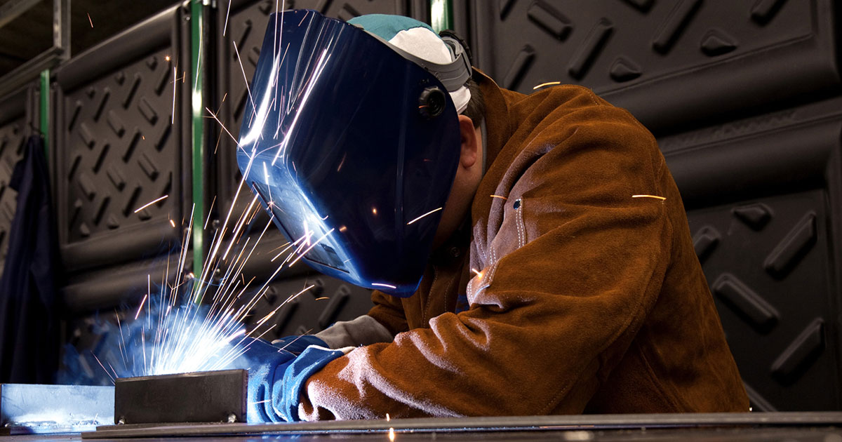 Ansys + Linde Engineering