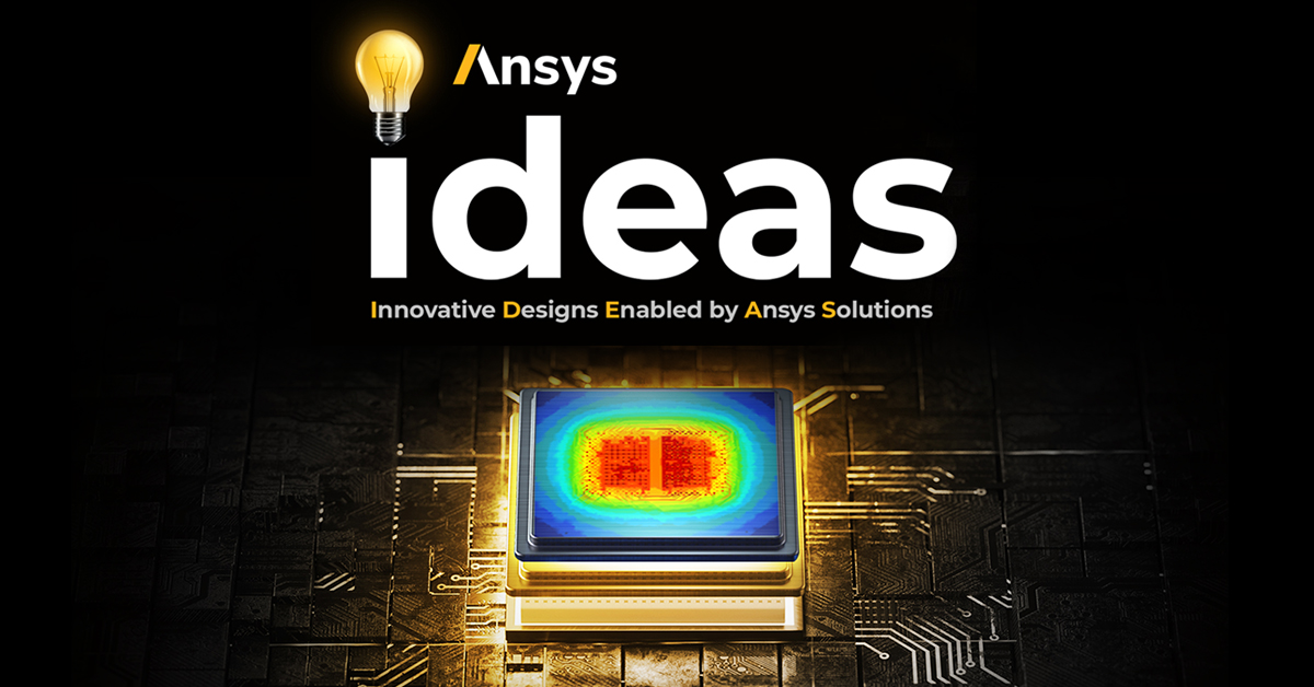 Keynote Speakers Announced for IDEAS 2023 Digital Forum