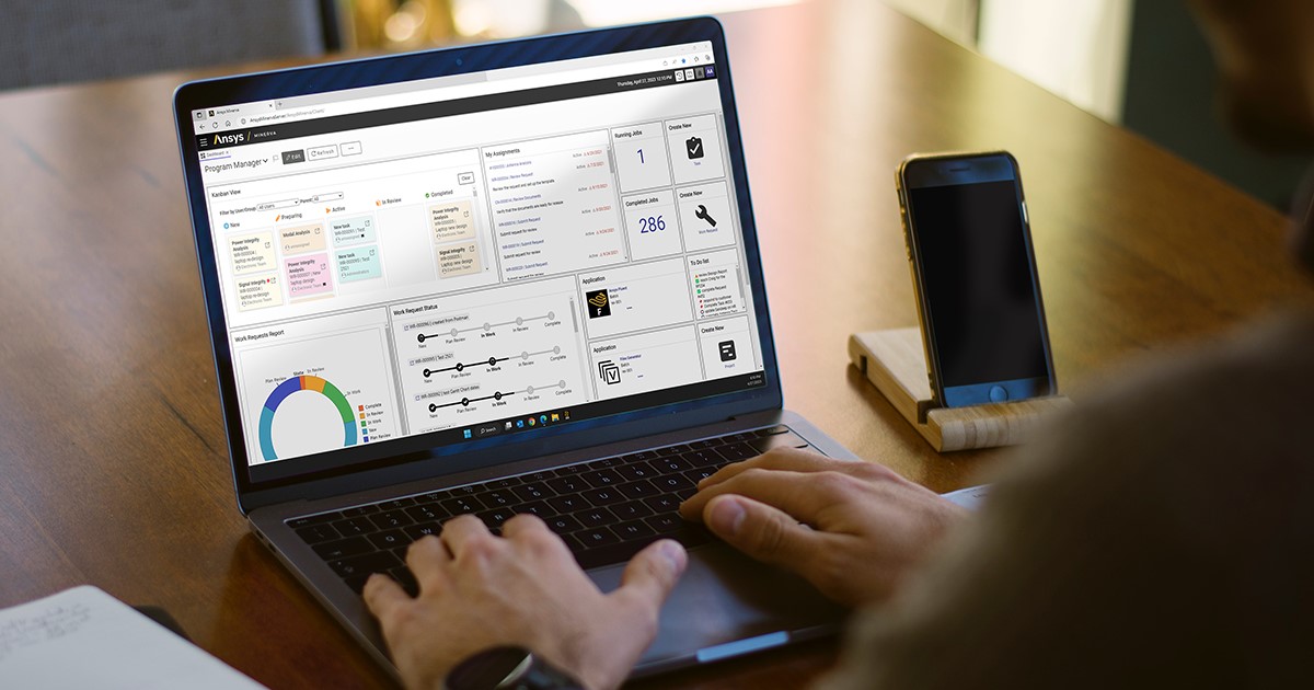 Ride the Digital Wave: Let SPDM Relieve Data Overflow