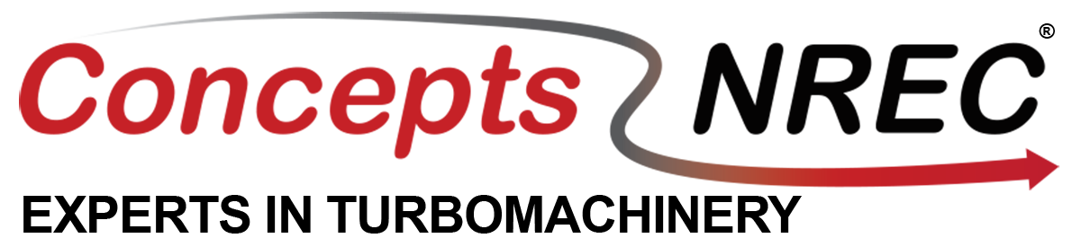 Concepts NREC | Ansys Technology Partner
