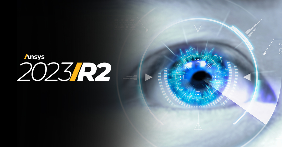 Ansys Zemax OpticStudio 2023 R2: Exceeding Expectations for Optics Design