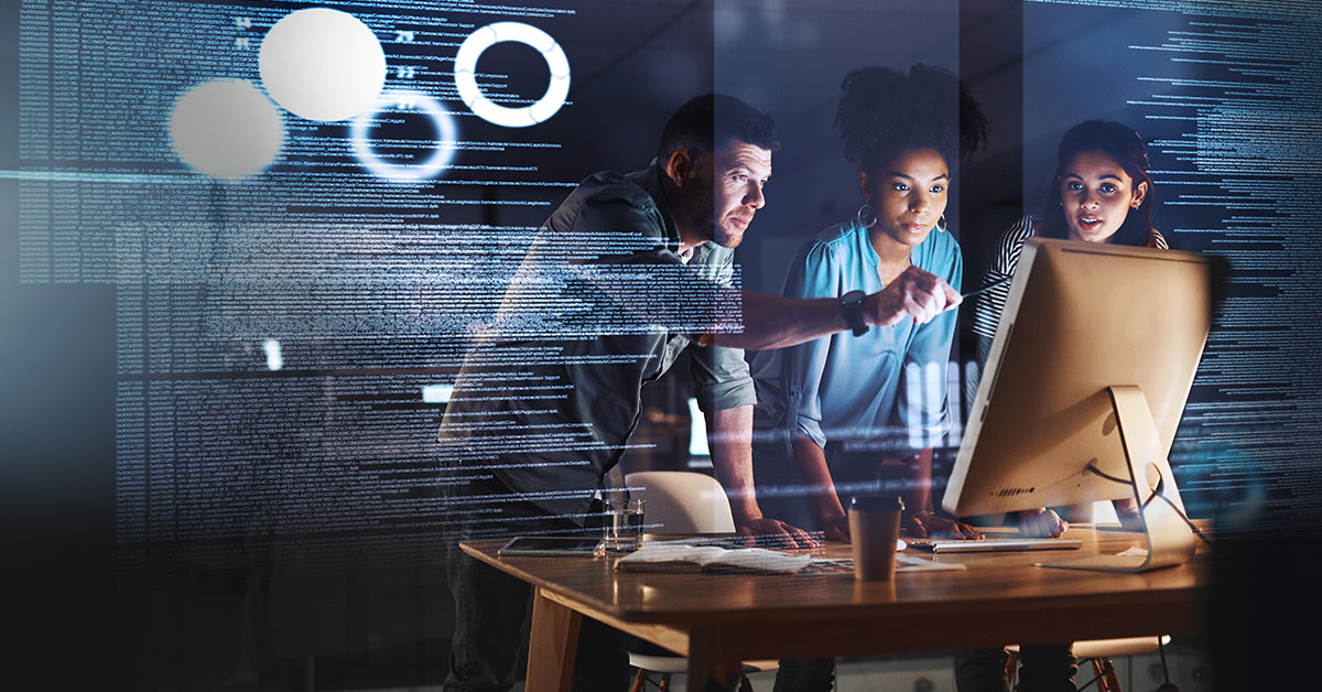 Customize and Automate RDO with Ansys PyoptiSLang