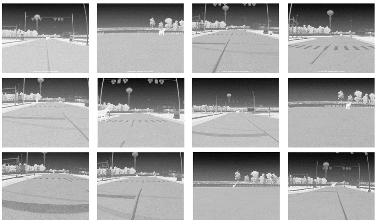 Teledyne FLIR Thermal Cameras Now Operational in Ansys AVxcelerate ...