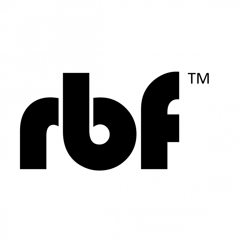 RBF Morph | Ansys Technology Partner