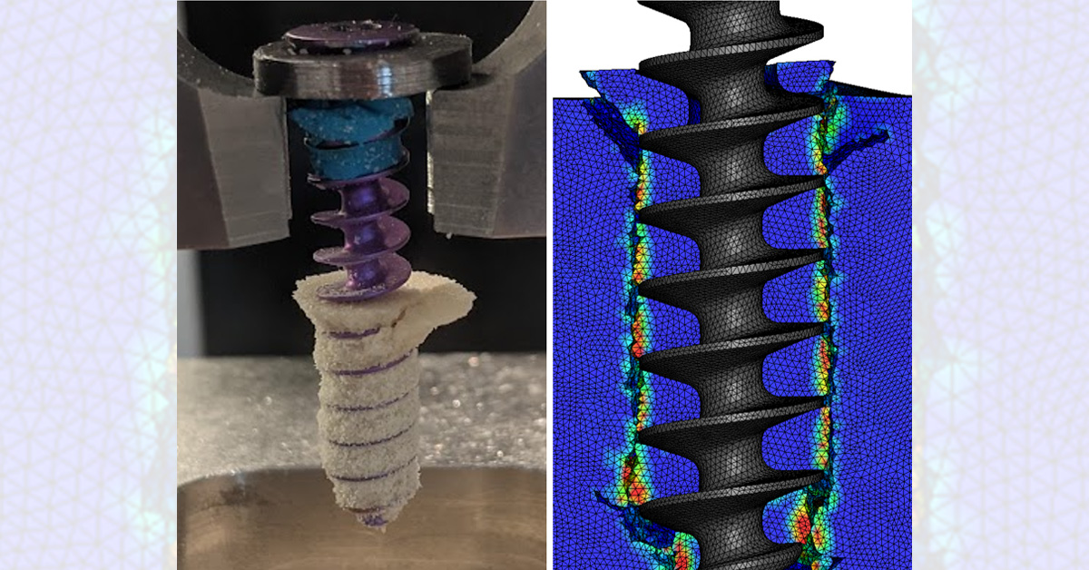 Democratizing In Silico Medical Device Testing