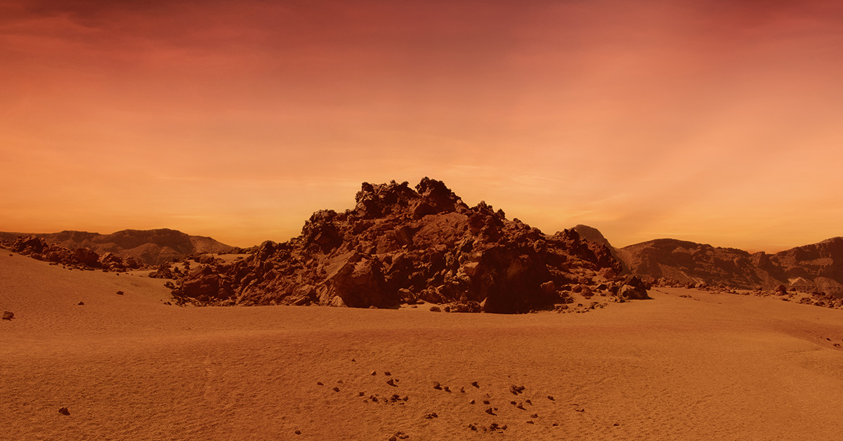 Generate 3d Tiles With The Terrain2tiles Utility