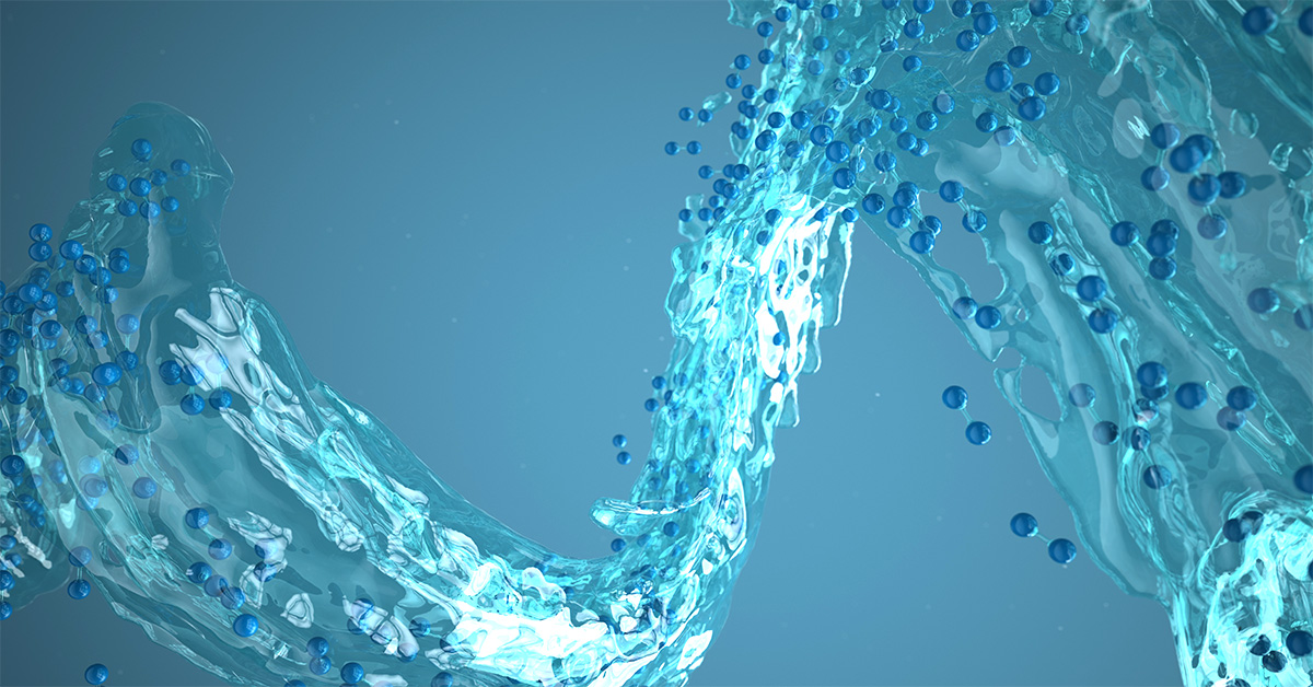 Modeling Liquid Hydrogen Fluid Storage, Filling, and Transportation for ...